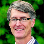 Charles F. Gordon III, MD - Northway Surgery and Pain Center