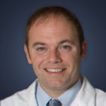 Martin G. Ferrillo, DO - Northway Surgery and Pain Center